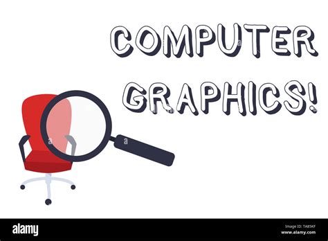 Digital Representations Cut Out Stock Images And Pictures Alamy