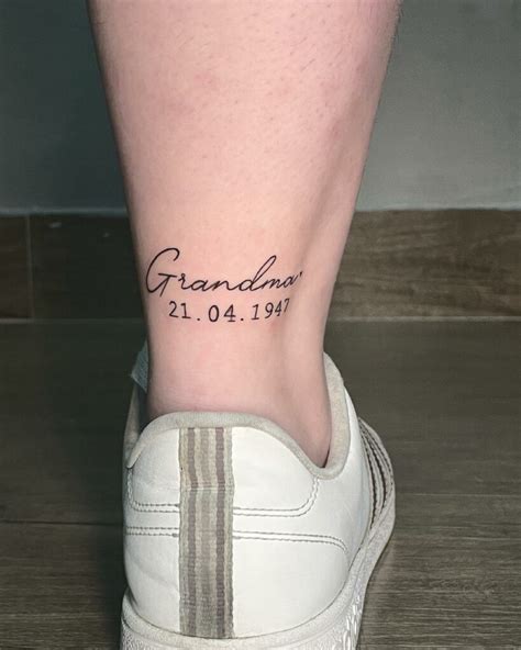Pin By Sara Mattingly On Beautiful Ink In 2025 Tattoos For Women