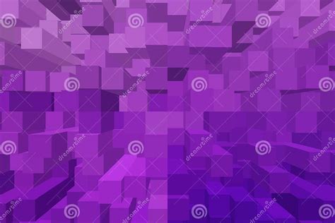 Abstract Background For Design With Copy Space Stock Image Image Of Simple Surface 324538261