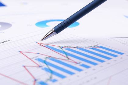 Statistical Process Control