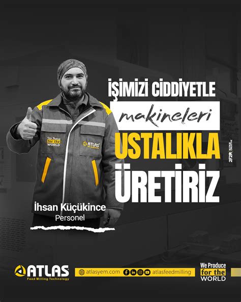 Atlas Feed Milling Technology Atlasfeedmilling • Instagram Photos And Videos