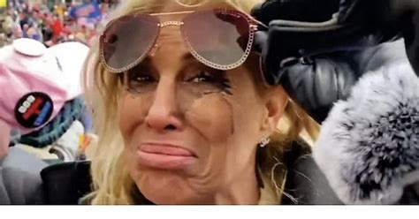 Beverly Hills Trumpy Snowflake Album On Imgur