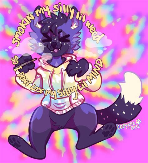 Favorites Gallery For Nuggets X Fur Affinity Dot Net