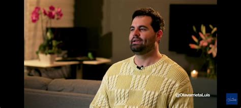 ¡en Exclusiva Mira Aquí La Entrevista De Maya Spear Hija De Mónica Spear