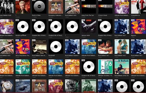 Grouping By Folder · Issue 198 · Ottodixeole Foobar Theme · Github