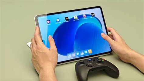 Xiaomi Giới Thiệu Winplay Cho Phép Chơi Game Windows Trên Máy Tính