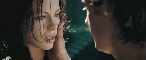 Picture Of Underworld Evolution