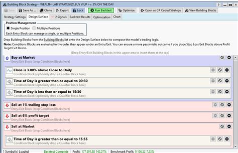 Wfo Error Object Reference Not Set To An Instance Of An Object Solved