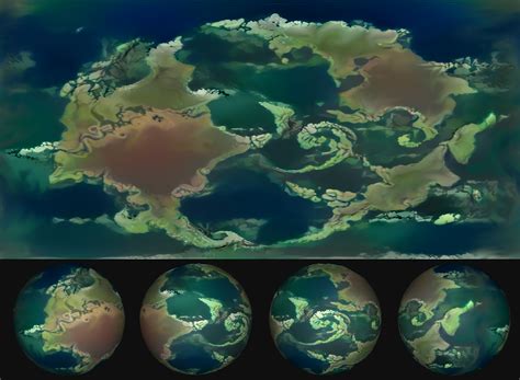 Best Fictional Map Images On Pholder Imaginarymaps Mapmaking And Map Porn