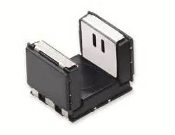 Sensors Transducers Electronic Products