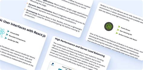 Lengin On Linkedin Lengin Javascript Webdevelopment React Nodejs