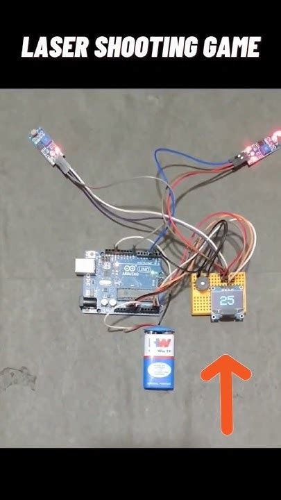 game 🎯 shorts ytshort viral robotics robotics subscribe