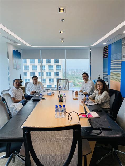 Myanmarneedsinsurance Chubblifeinsurancemyanmar Zar Chi Ko Win