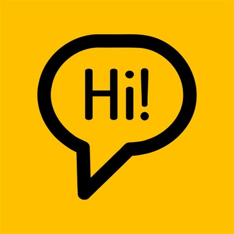 Helloworld Youtube