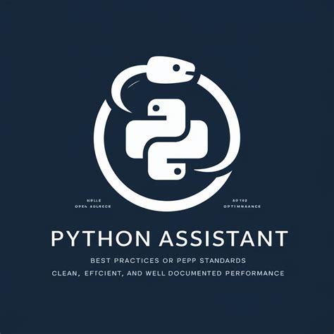 tkinter assistant free tkinter gui helper