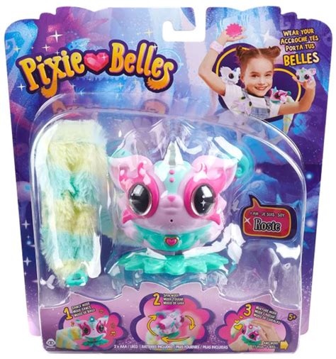Pixie Belles Products Toywiz