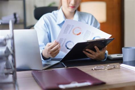 Efficient Prior Authorization Tactics Boost Approvals Fast