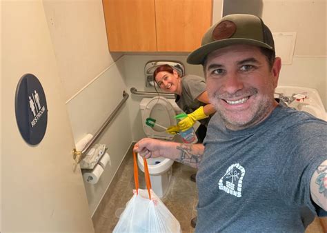 Toby Mitchell On Linkedin Workinthebusinessnotonthebuisness Cecc805 Classicelectric805…