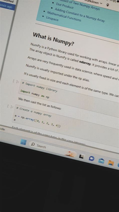 Zeeshan Ahmad On Linkedin Python Ai Artificialintelligence Datascience Computerscience