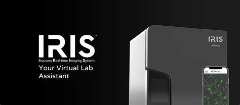 Incuvers Inc Ottawa On