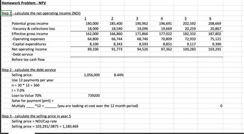 Solved Can You Answer Step 2and3