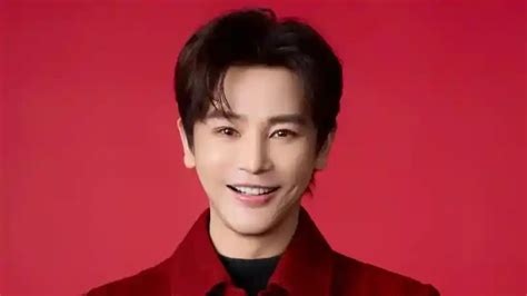 Actor Sun Jian Calls Out Deceptive Live Streaming Tactics In E Commerce