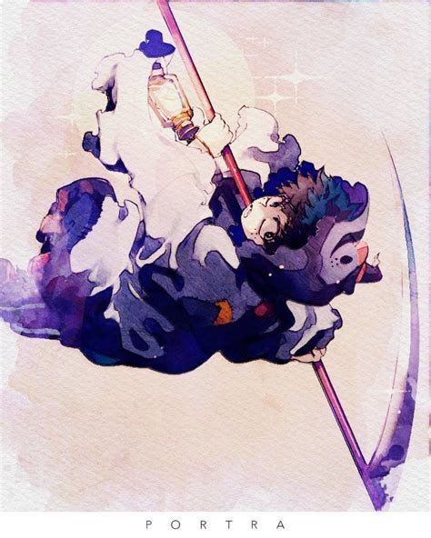 Pin De Yutu Em 僕のヒーローアカデミア Imagem De Anime Anime Desenhos Chineses