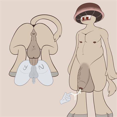 Rule 34 3 Fingers Absurd Res Anal Anal Sex Anthro Big Penis Bodily Fluids Cum Cum Drip