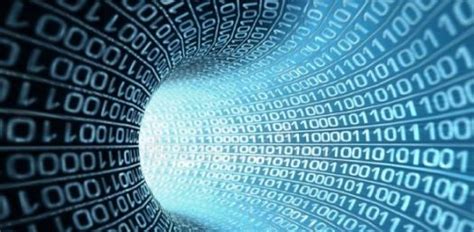 test your binary skills with this quiz proprofs quiz