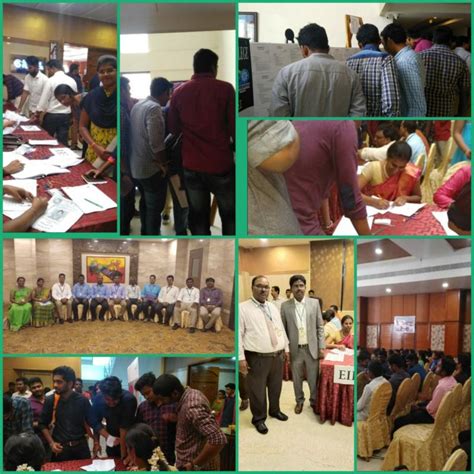 Eie Rmkec On Linkedin Rmkec Instrumentation