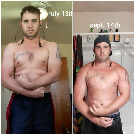 236 best r exercise images on pholder 🤔🤔🤔