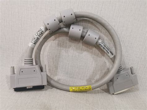 used allen bradley 1762 iq8ow6 micrologix input relay orbit surplus