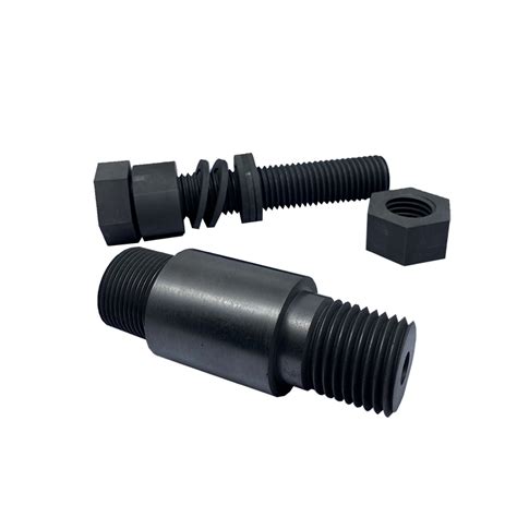 真空炉的用途 新闻资讯 辉县市伟业石墨制品有限公司