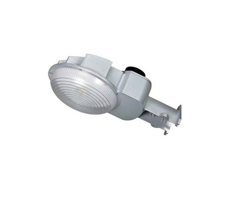 High Quality Led Yard Light And Light Products In Canada