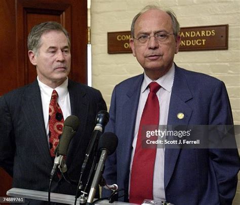 Alan B Mollohan Photos And Premium High Res Pictures Getty Images