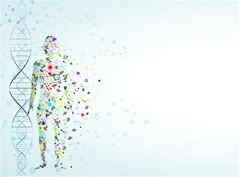 Темы для презентации по биологии Zefirka Club фото и картинки