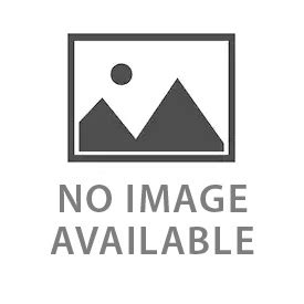 Jumbo Jr 2 Ply Toilet Tissue Royal Corporation