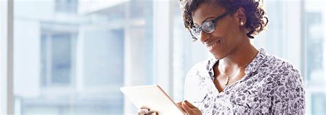 Availity Essentials Carelon Behavioral Health