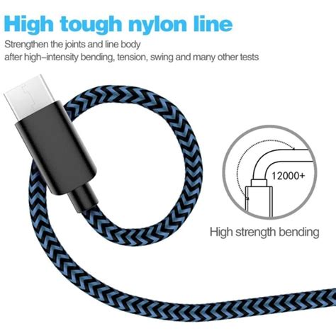 Amazon Essentials Other Usb Type C Cable Poshmark