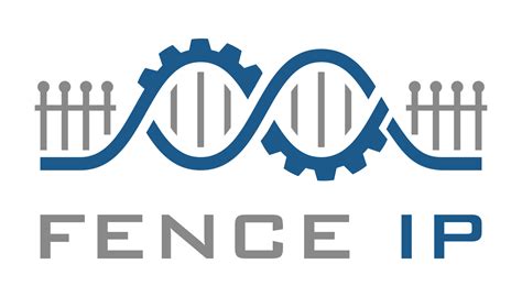Blog Two Fence Ip
