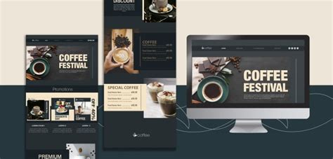 build responsive wordpress website design with elementor pro by