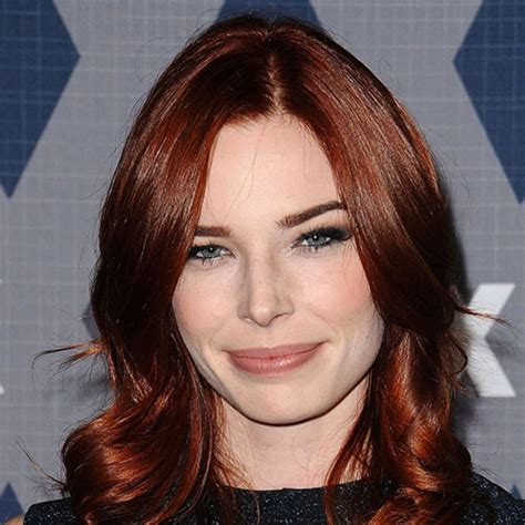 Chloe Dykstra Aela Chloe Dykstra Aela
