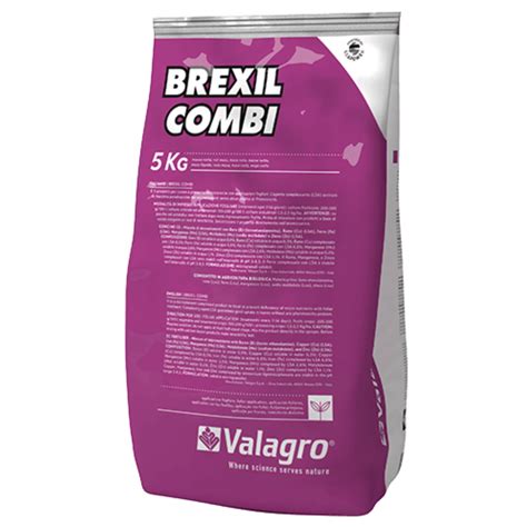 BREXIL – Agraria Castellare