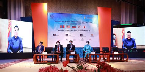 1990 ээд оны хүүхдүүдийн бие бялдрыг орчин үеийн хүүхдүүдийнхтэй харьцуулахад цээжний тойрог