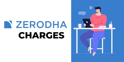 Latest Zerodha Brokerage Charges 2025 Latest Zerodha Brokerage Charges 2025