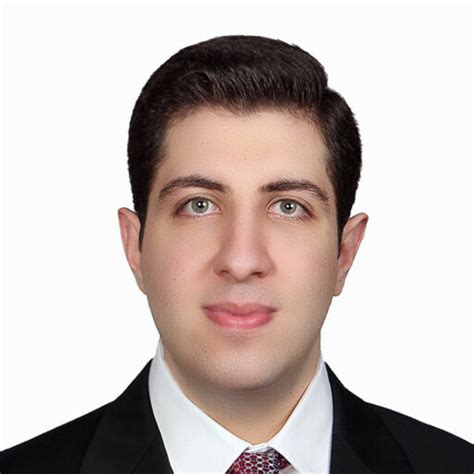 Mohammad Yousefi Master Of Science Rochester Institute Of