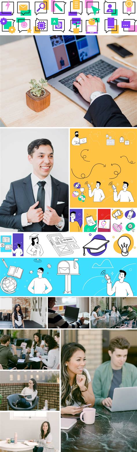 Get A Free Online Learning Layout Pack For Divi