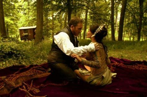 20 лучших французских фильмов которые стоит посмотреть