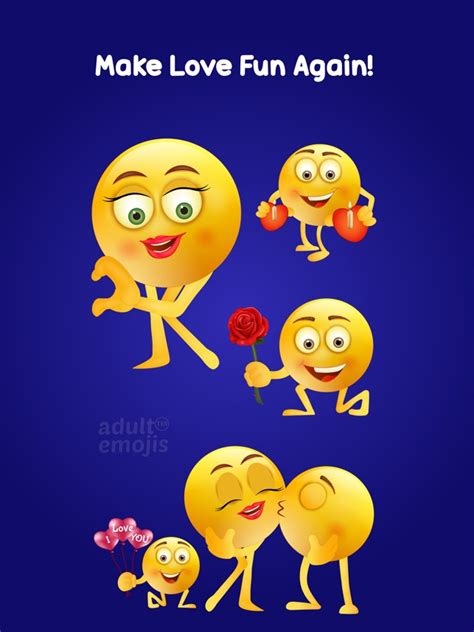 Emoji Adulto Pin On X