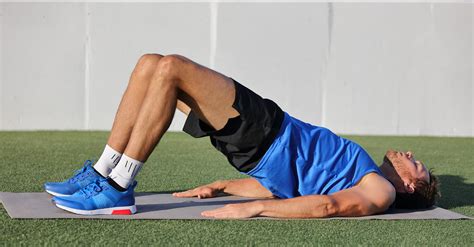 4 Exercises To Improve Your Posture Evo Fitness